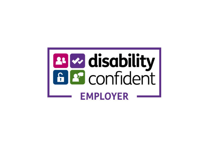 Work with us | Fife College